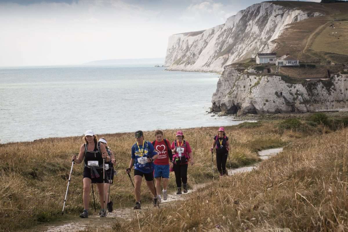 RAFA Rides : 2025 - The Royal Air Forces Association