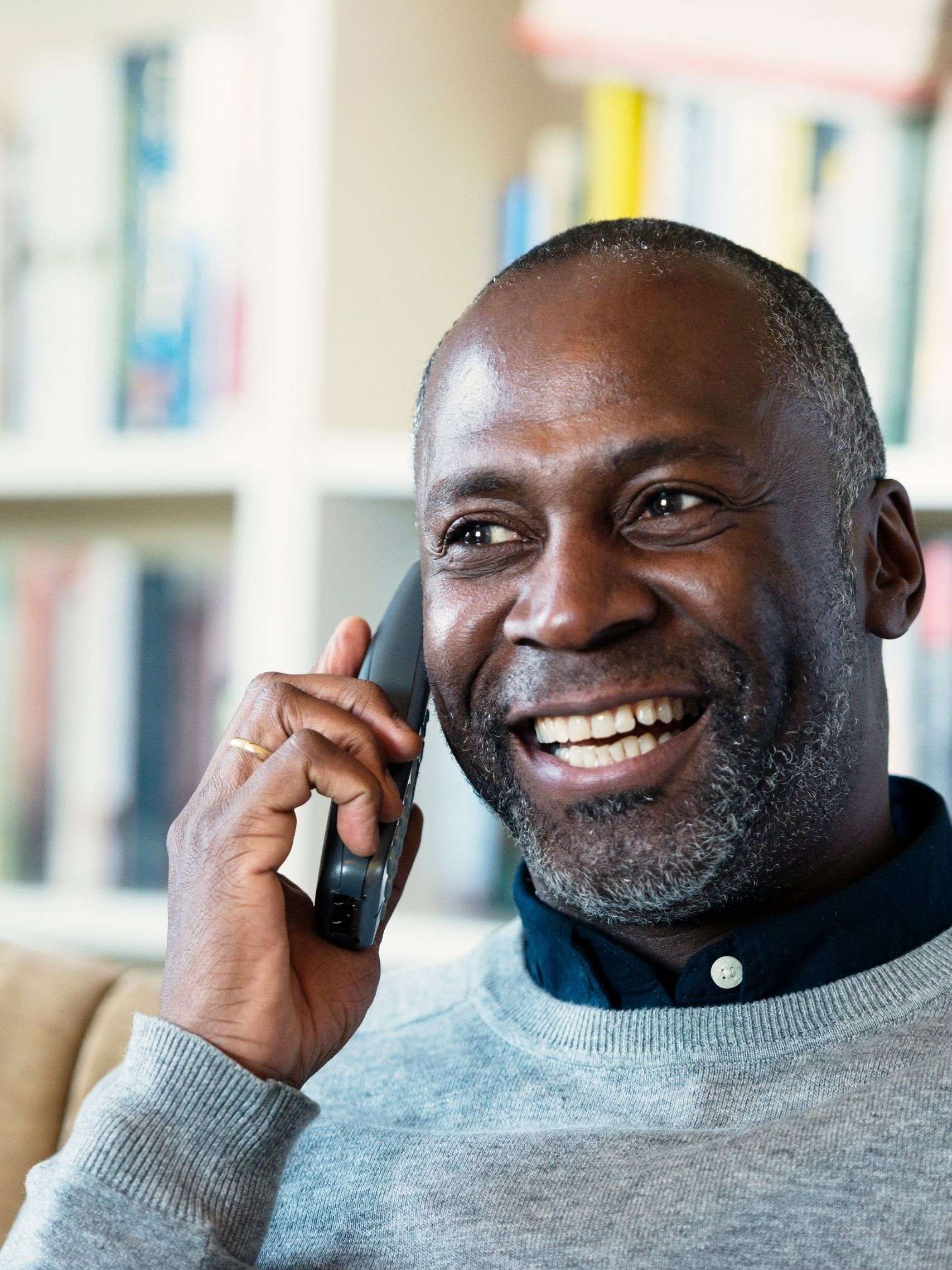 Connections for Life - The Royal Air Forces Association