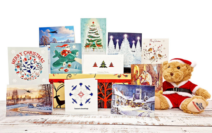 Christmas Events christmas-events