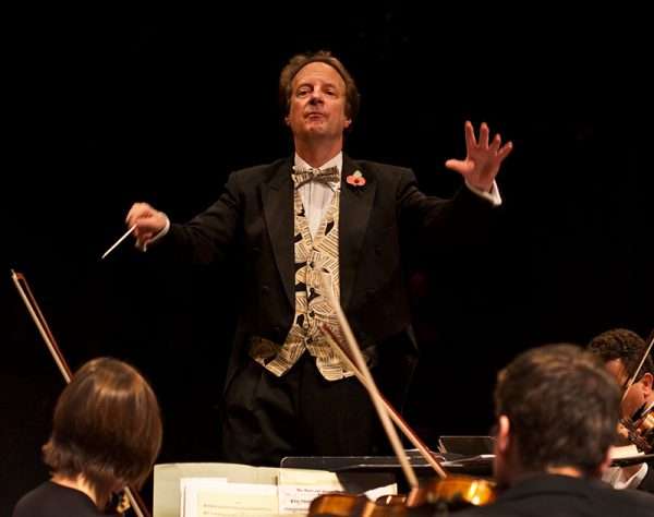 Our ambassadors - The Royal Air Forces Association