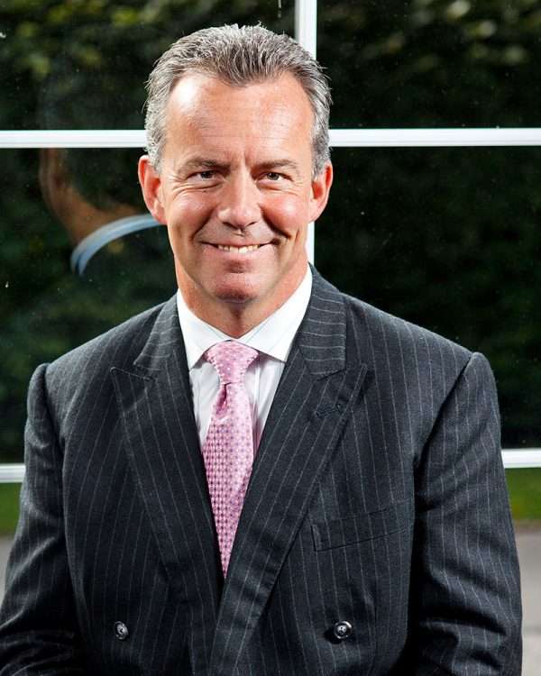 Our ambassadors - The Royal Air Forces Association