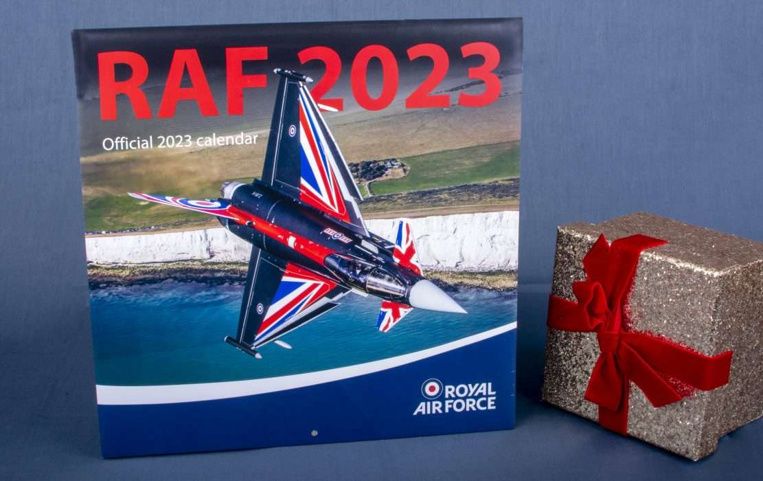 The Ultimate Christmas Gift Guide