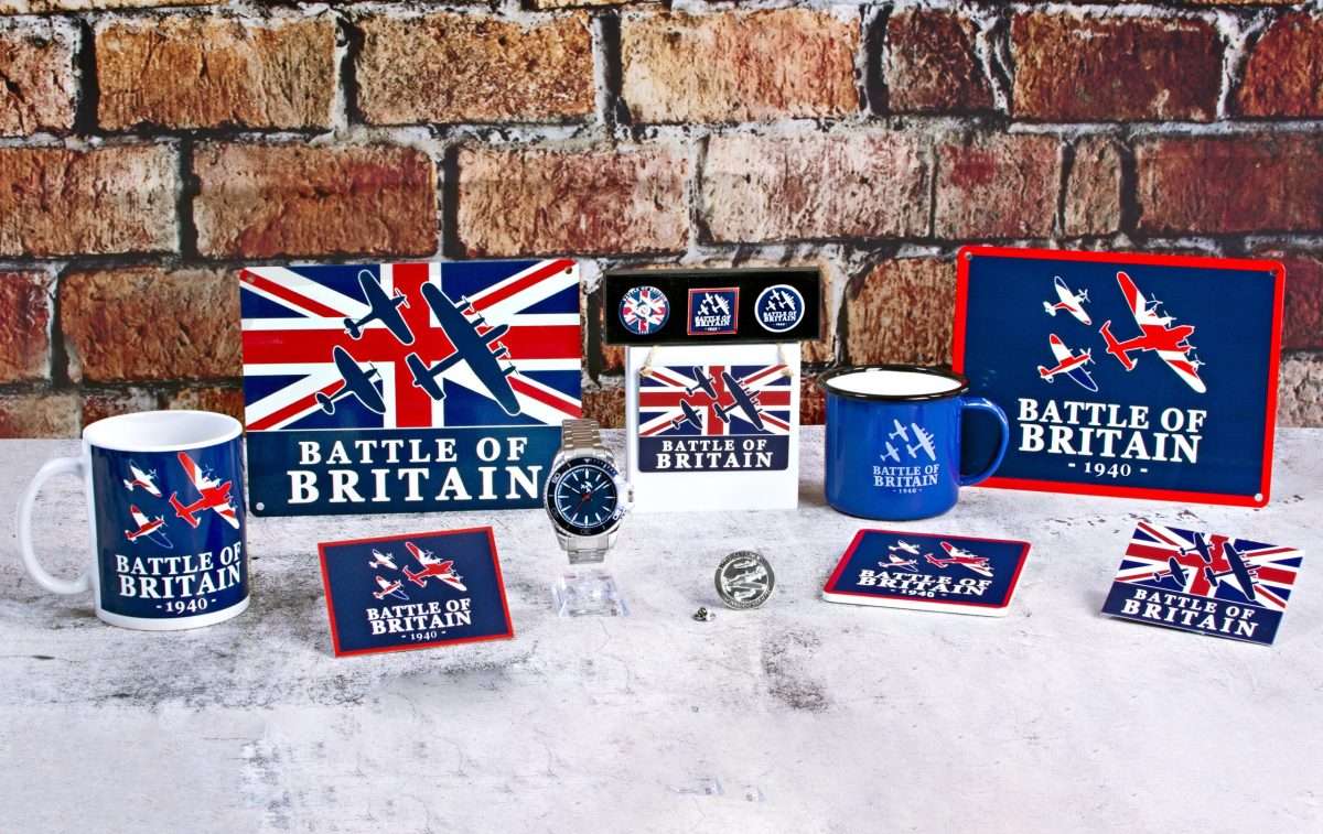 Home - RAF Association - The Royal Air Forces Association