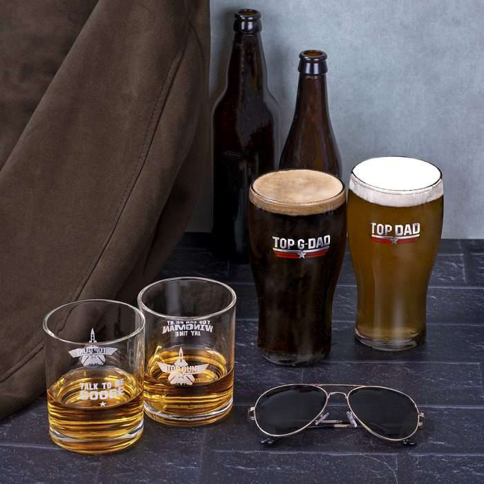 Father's Day gift - Show him how much you care this Father’s Day