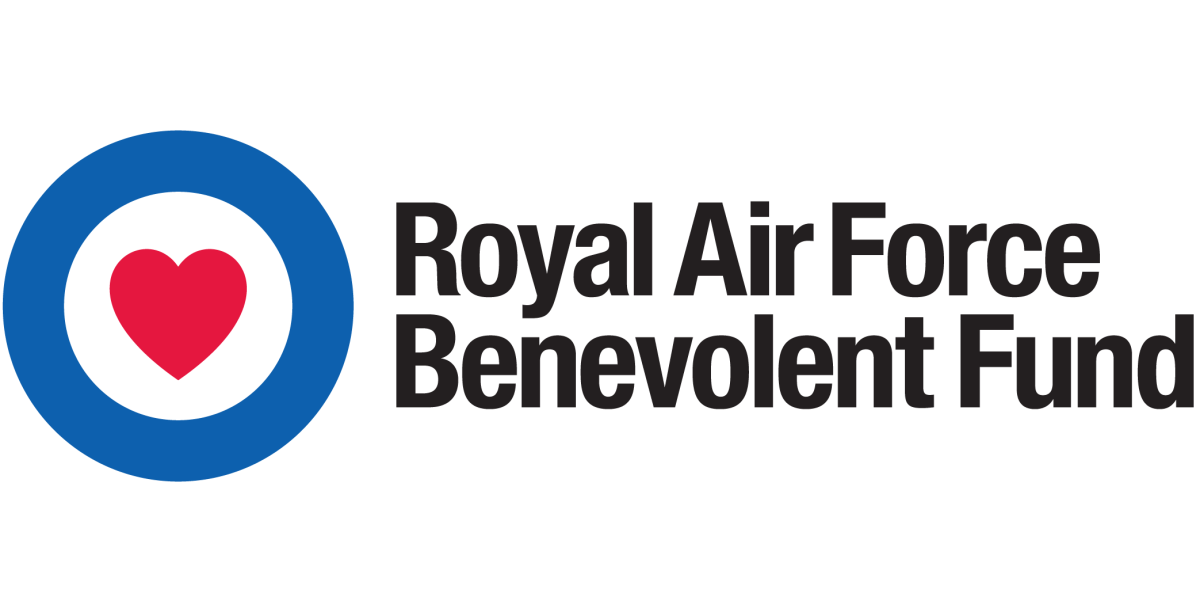 Op RAF Unite - The Royal Air Forces Association