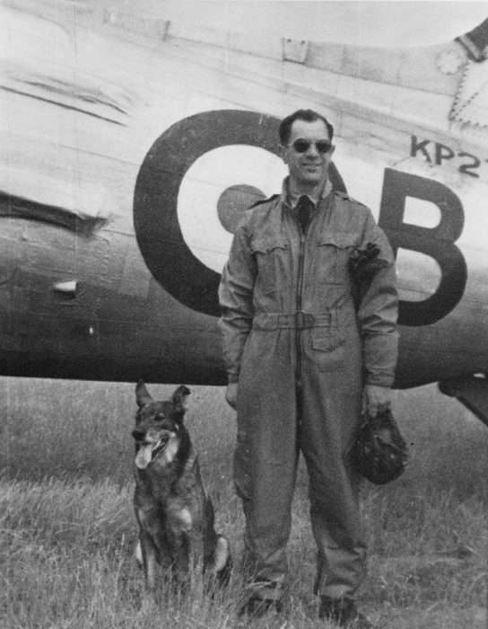 Antis: Dog of war - News