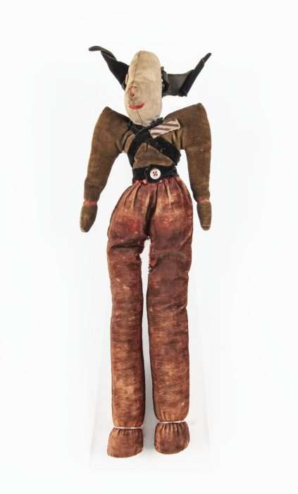 Superstitions followed by RAF aircrew in WWII- News