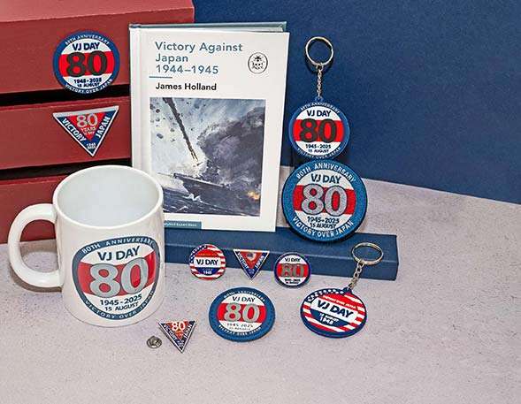 Home - RAF Association - The Royal Air Forces Association