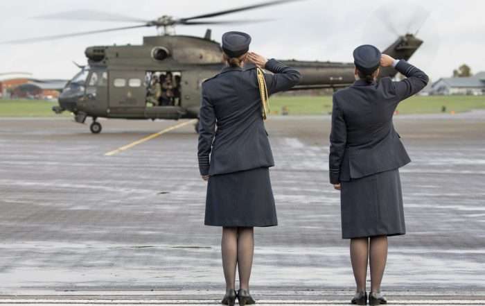 Home - RAF Association - The Royal Air Forces Association