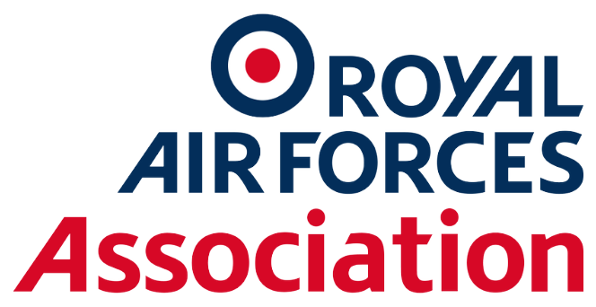 Airshows - The Royal Air Forces Association