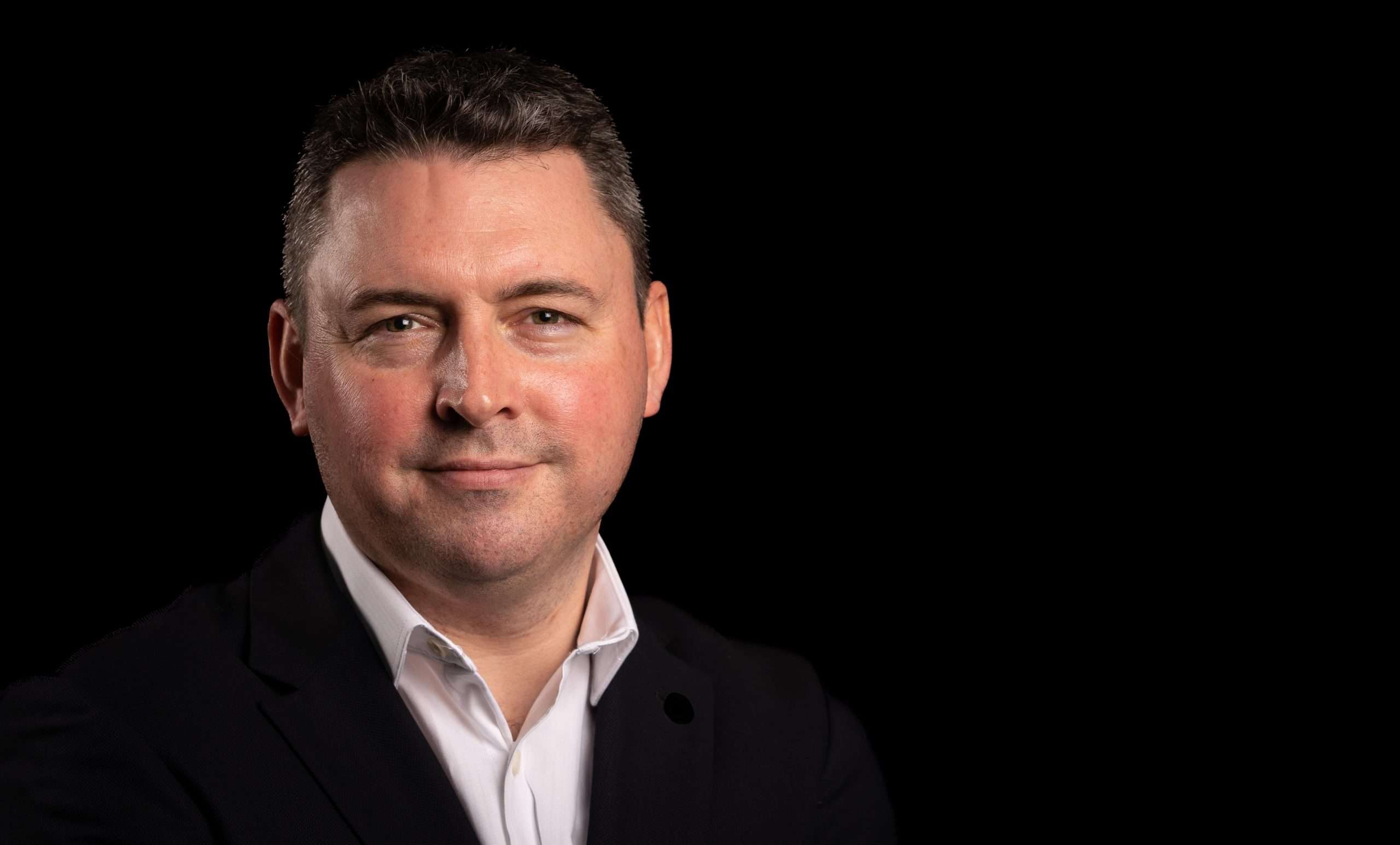 Our ambassadors - The Royal Air Forces Association