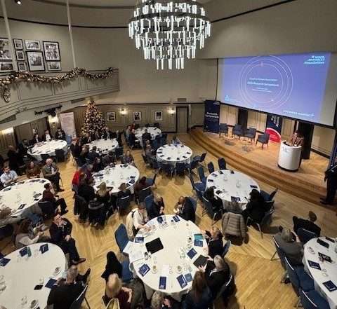 Home - RAF Association - The Royal Air Forces Association